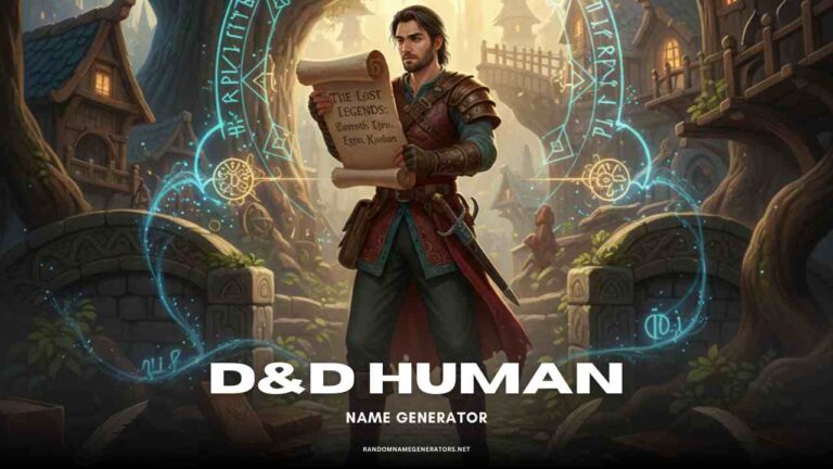 1000+ Miqo'te Name Generator [2026] - Random Name Generator
