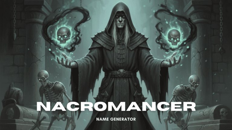1000+ Random Town Name Generator [2026] - Random Name Generator